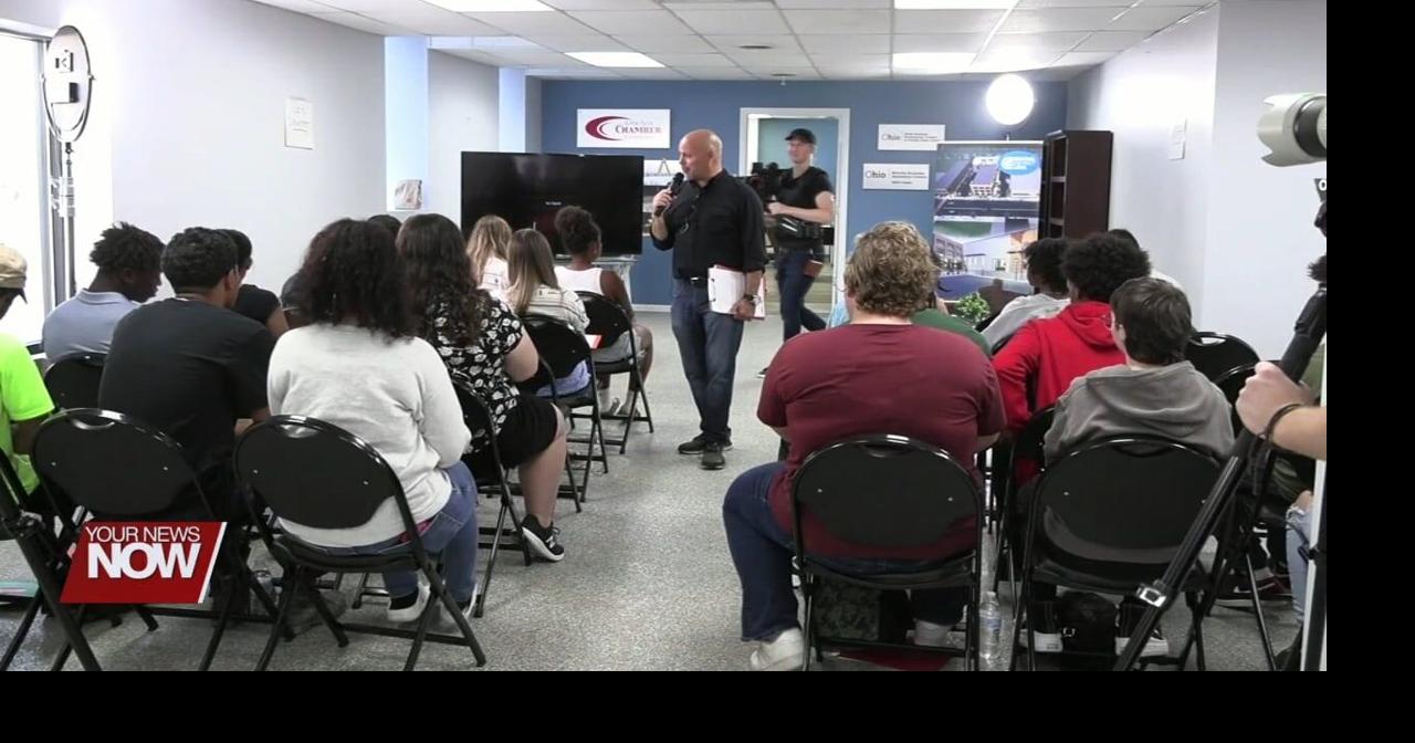 Presenting Your Best Self: Soft Skills for Career Success | News ...