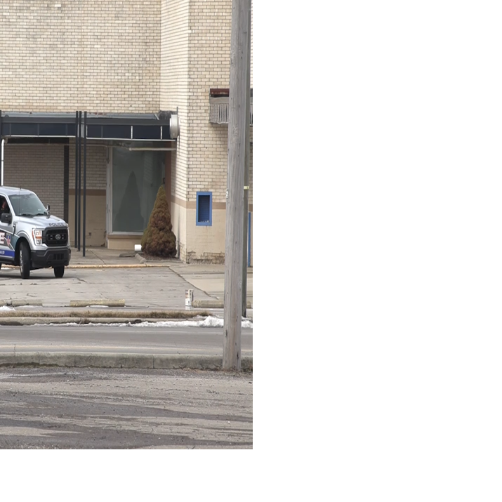 Contests | hometownstations.com