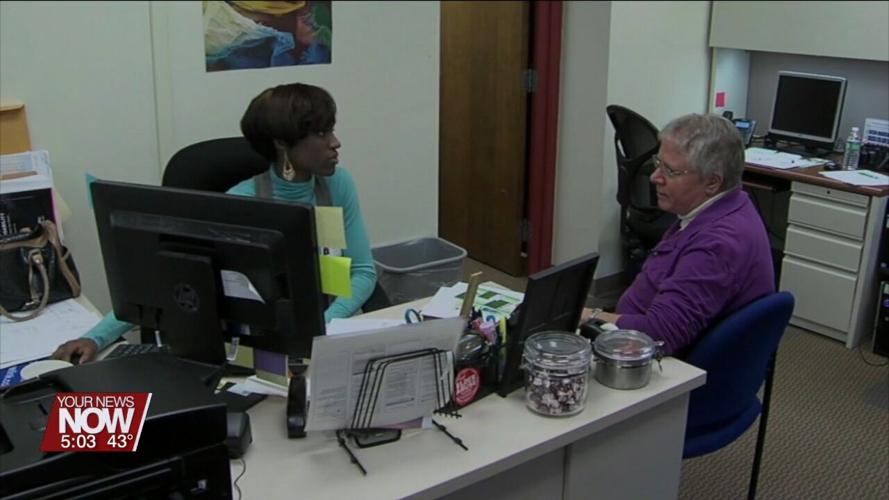 Crime Victim Service's Free Credit Check arrives just in time for ...