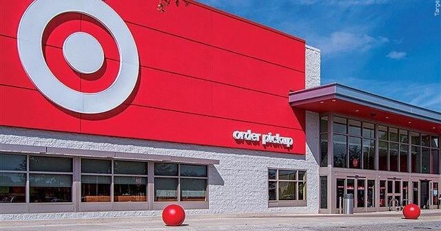Target buys old Macy’s property to build store in Lima | Allen County ...