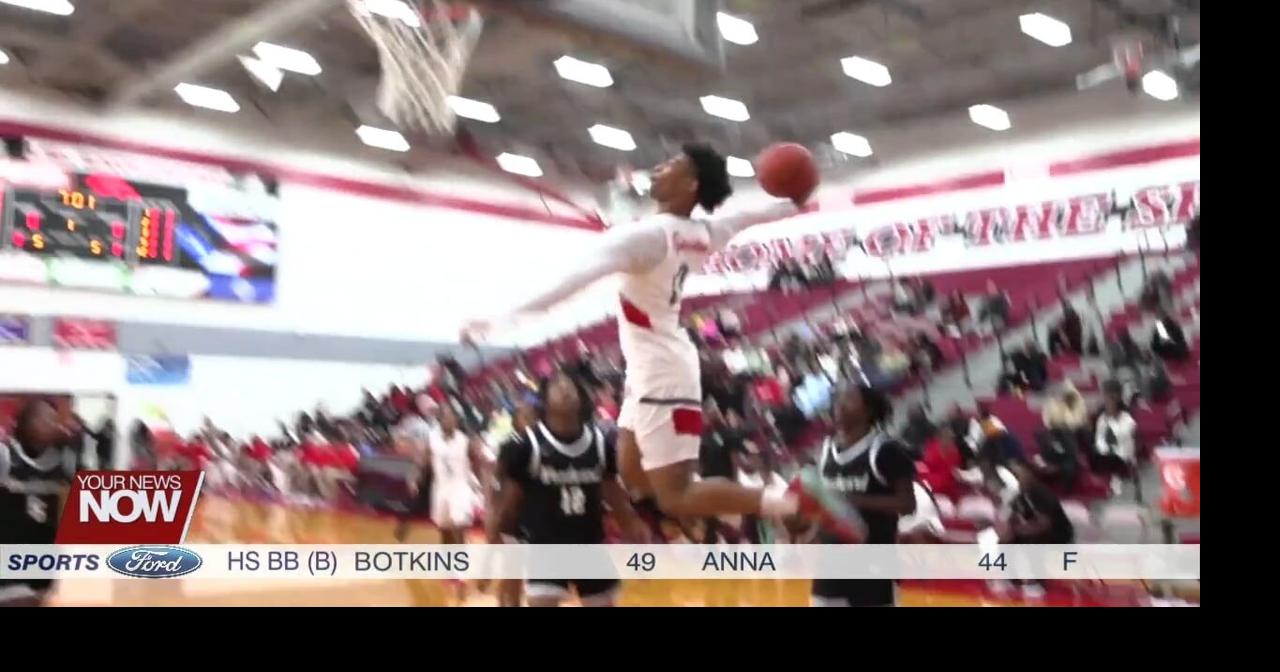 Lima Senior, Elida, and Wapak boys basketball secure victories | Sports ...