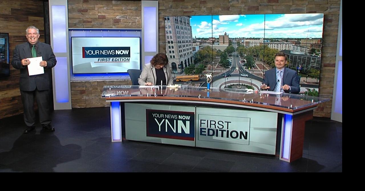 Trivia Tuesday! | | hometownstations.com