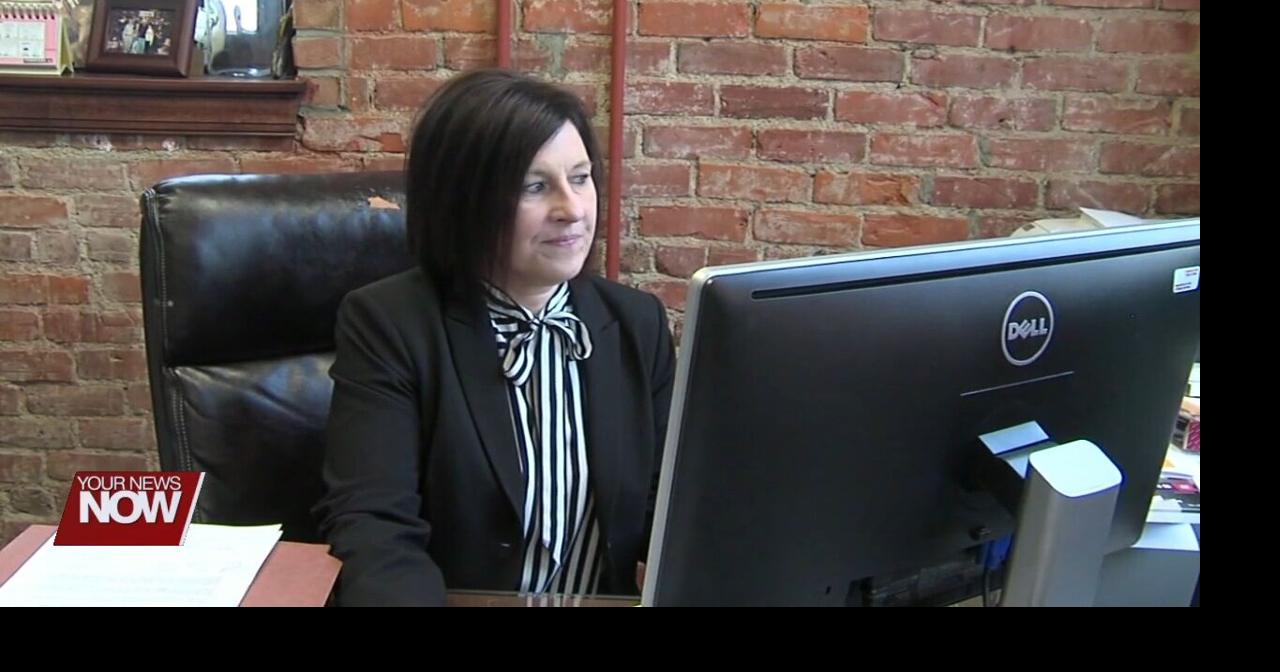 Case against Cynthia Scanland dismissed by the State of Ohio | News ...