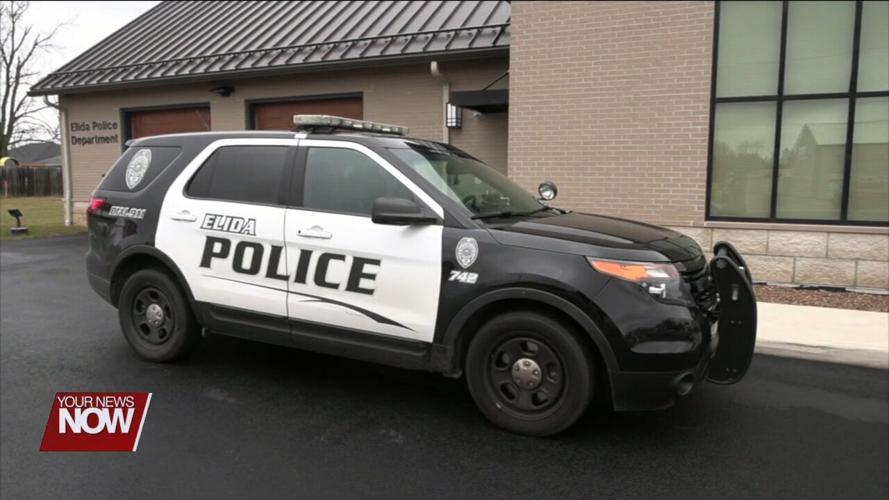 Allen County Board of Elections questions ballot language for Elida ...