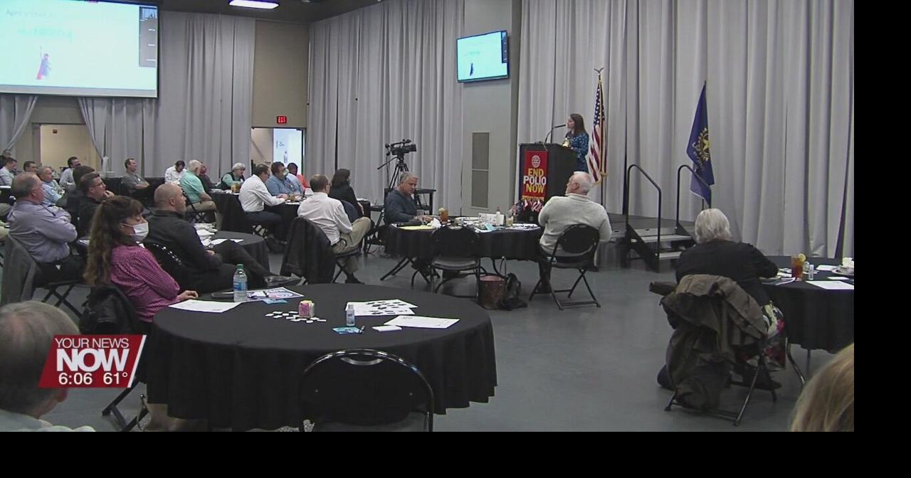 Allen County Children Services working to keep children safe | News ...