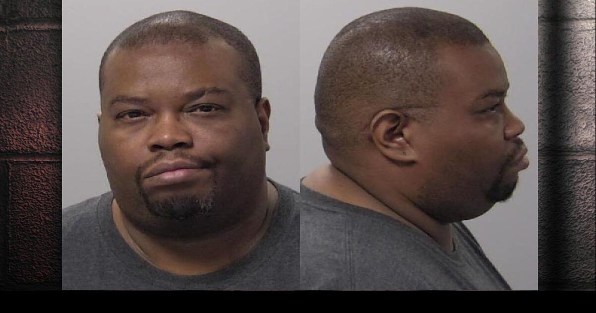 40-year old Lima man in critical but stable condition after shooting ...