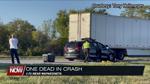 UPDATE: A Lima man was killed after an alleged road rage incident in ...