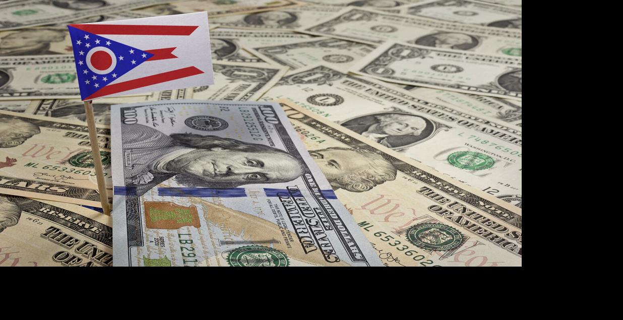 Ohio minimum wage set to increase in 2026 | Allen County ...