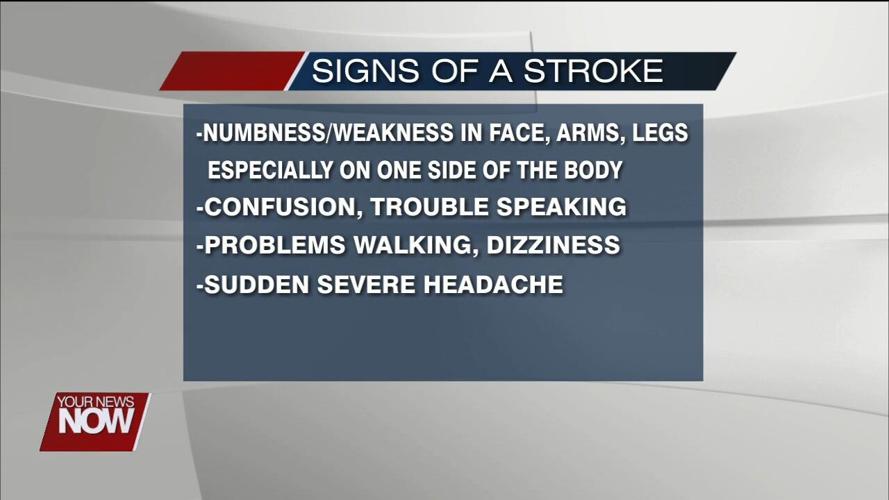 Mercy Health-St. Rita's talks local treatment after becoming a ...