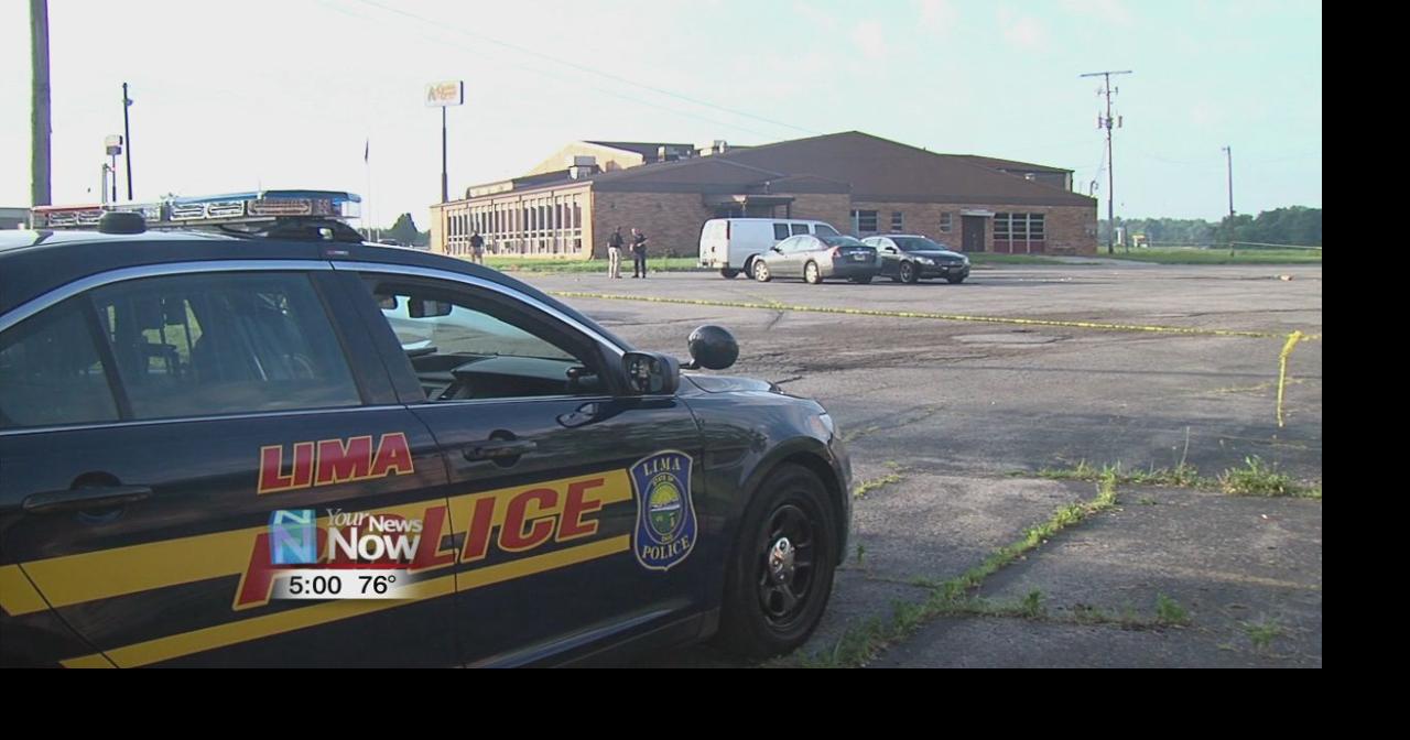 Reward offered in 2018 UAW Hall shooting case | News | hometownstations.com