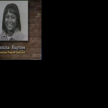 Memorial Service for Bonita Haynes | News | hometownstations.com