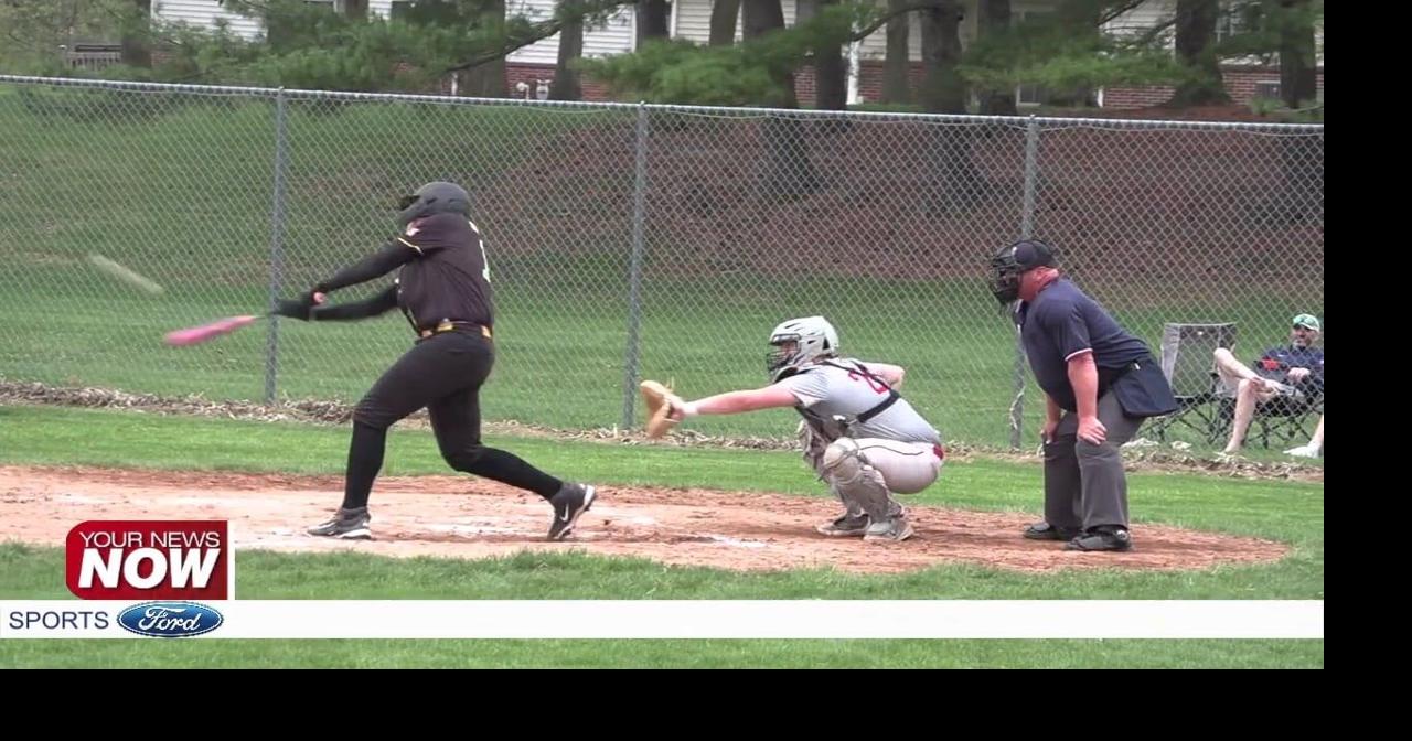 Ottoville erupts for first win, tops Pandora-Gilboa behind Zach ...