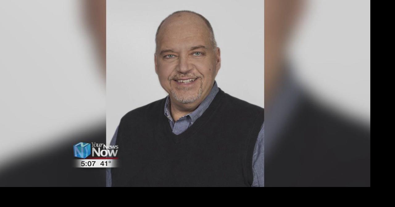 2020 Jefferson Award Winner Vince Koza | News | hometownstations.com