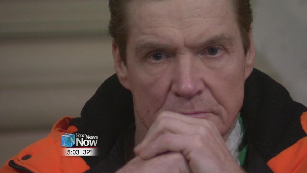 Kenneth Richey gets new lawyer and case gets visiting judge | News from ...