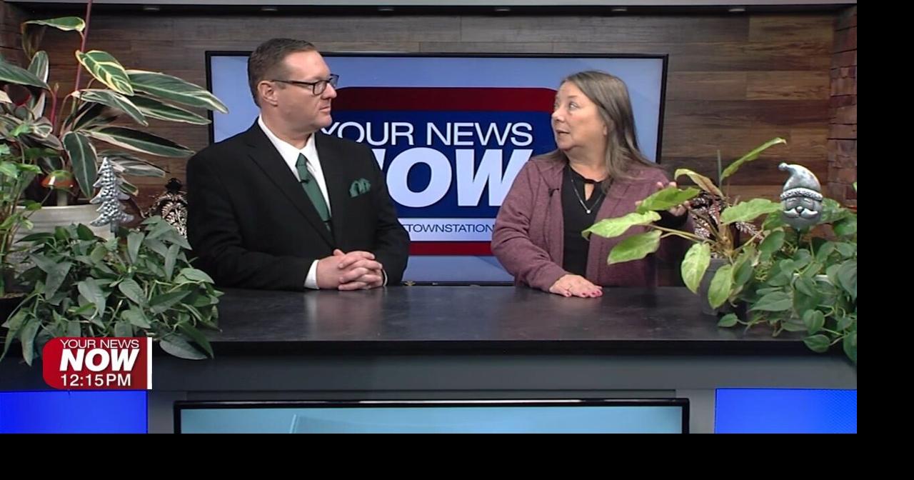 Plant Care 101: Protecting your plants from pests | | hometownstations.com