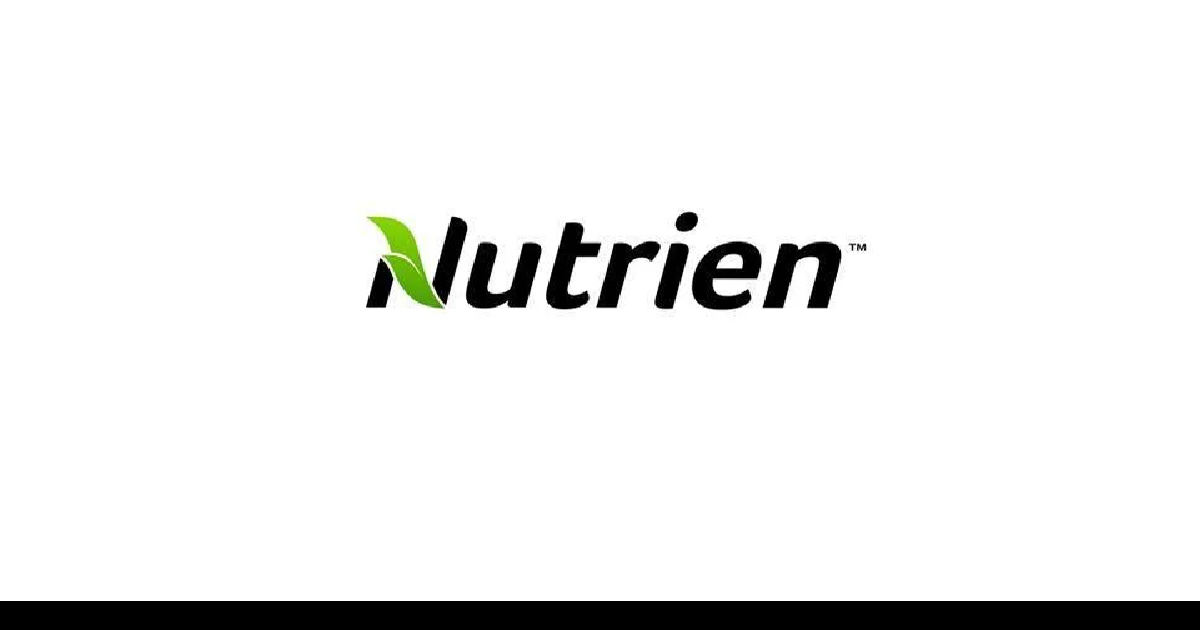 Nutrien Lima Emergency Response Team Finishes Strong in International ...