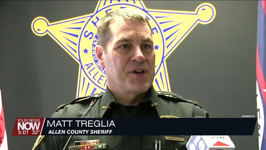 As traffic increases due to holiday shopping, so do the odds for ...