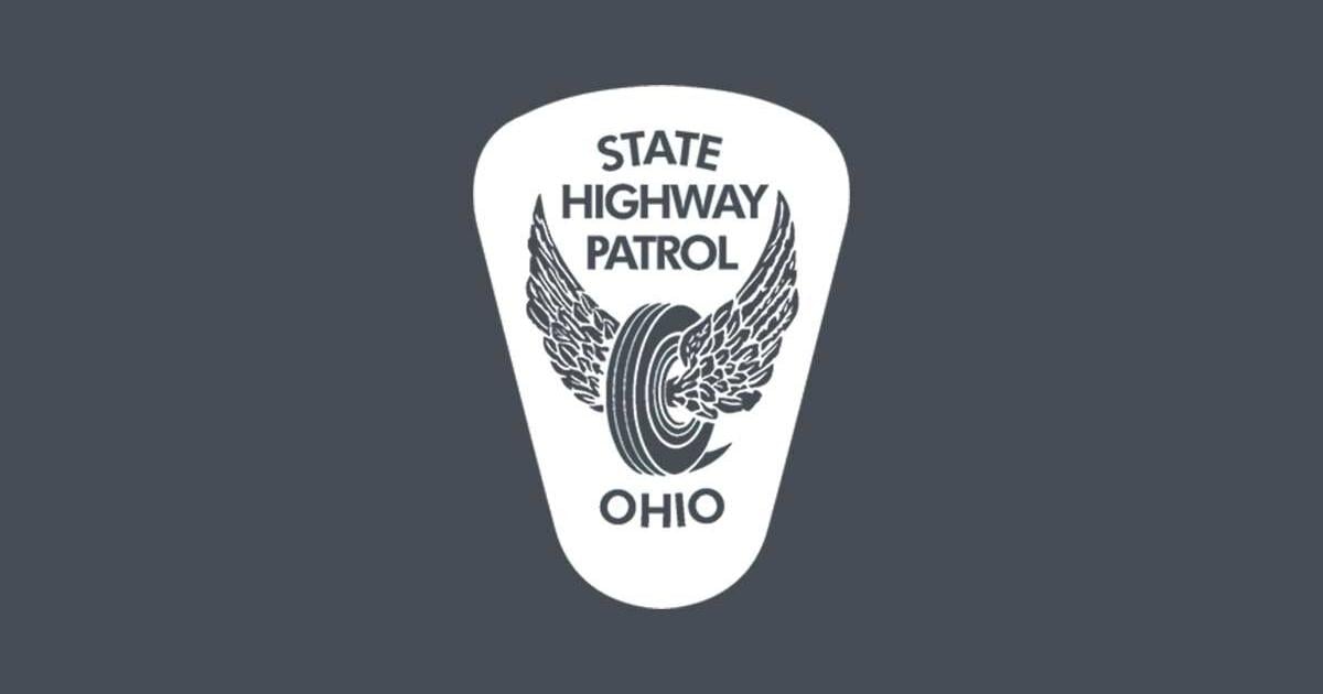 Experience what it’s like to be an Ohio State Highway Patrol Trooper ...