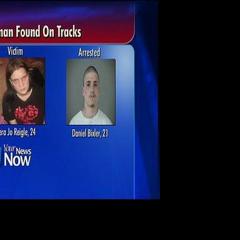 Accused murderer Daniel Bixler makes court appearance | News ...