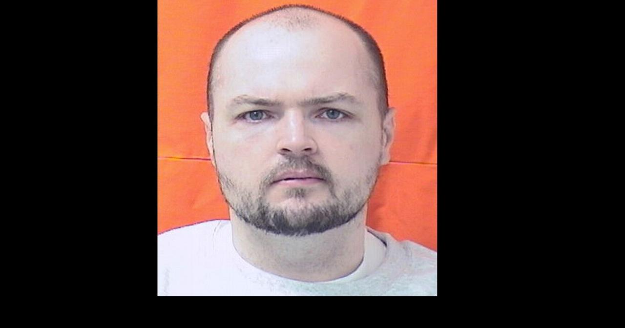 An Ohio man sentenced to 8 life sentences in prison is requesting a new ...