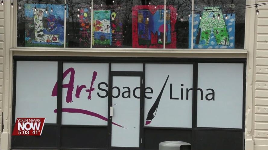 Anticipated surge in visitors for the eclipse has sparked excitement ...