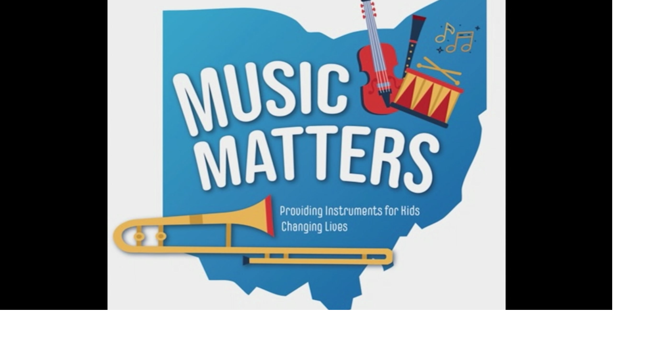 Shawnee Schools hosting instrument drive to support young musicians ...