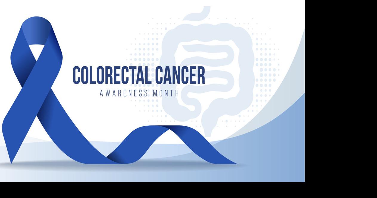 Lima Memorial invites community to wear blue on March 1st for ...