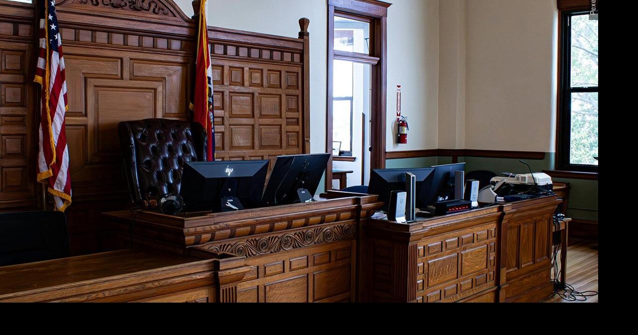 Last of eight defendants sentenced in transnational money laundering ...