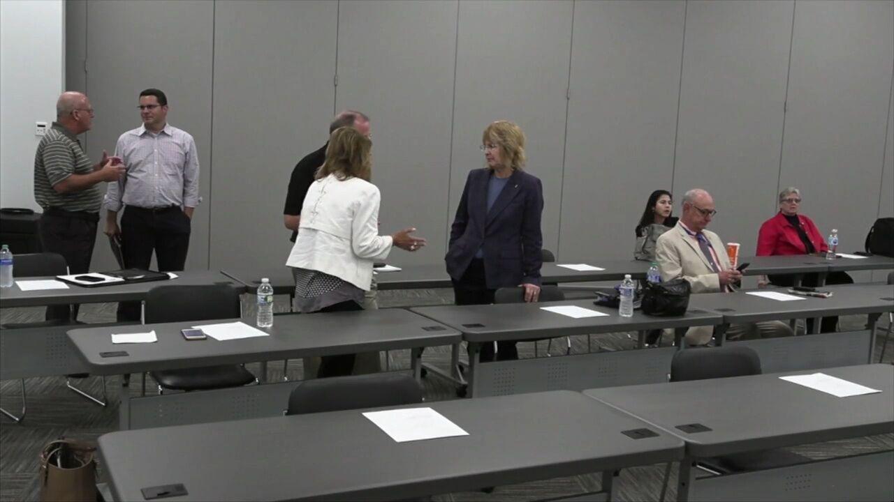 Task Force Lima welcomes JSMC's new director of operations | News ...