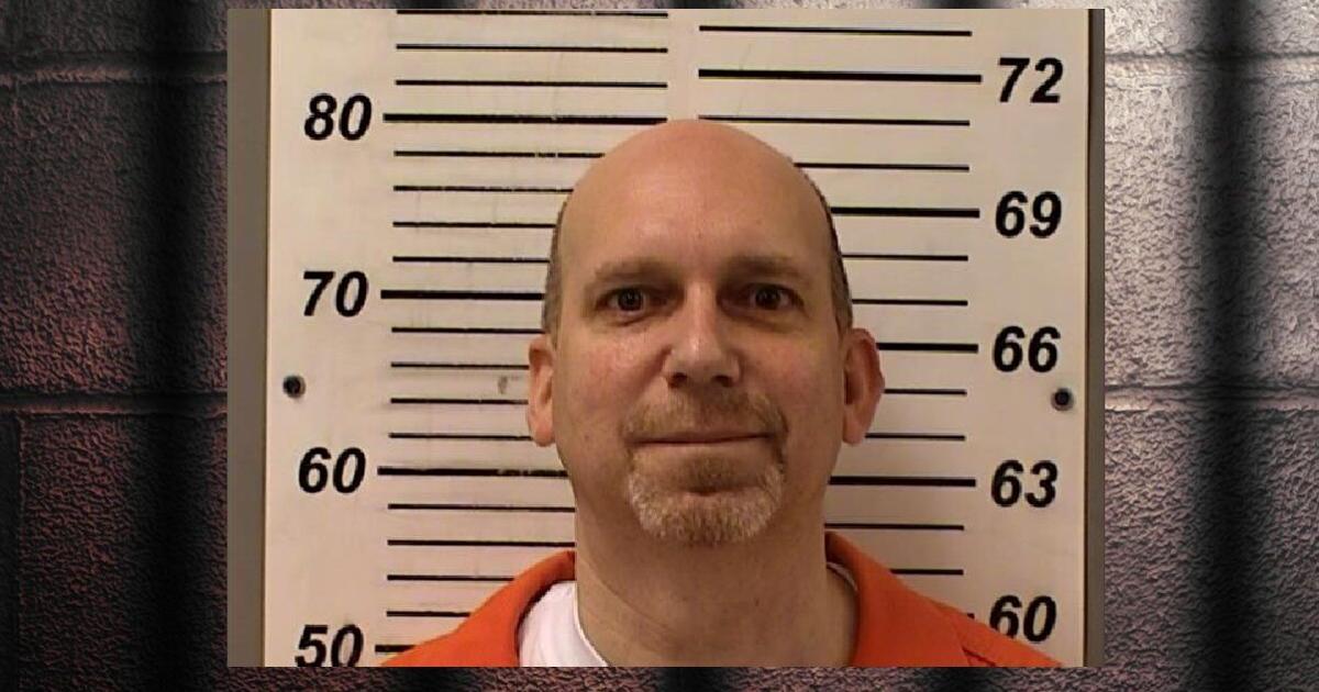 Trial begins today for former priest facing five counts of sex ... Trial begins today for former priest facing five counts of sex ...