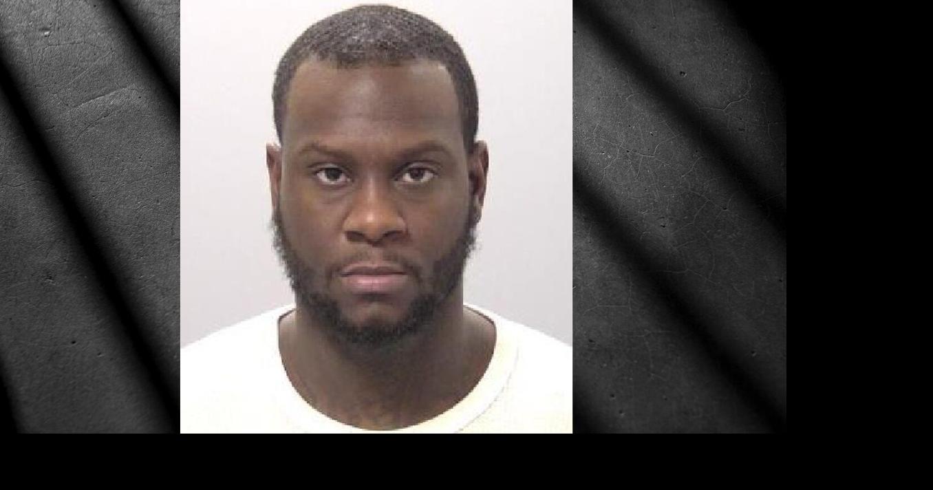 Crime Stoppers is still seeking information on the whereabouts of ...
