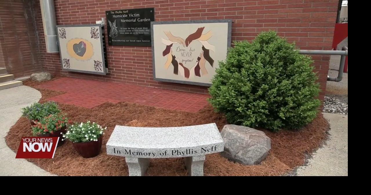 Crime Victim Services to hold open house and memorial tribute for ...