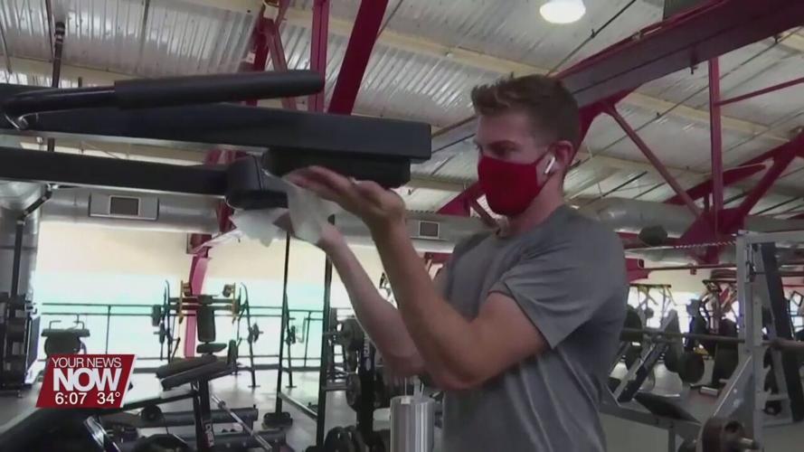 PASS: reflect on the year ahead | News | hometownstations.com