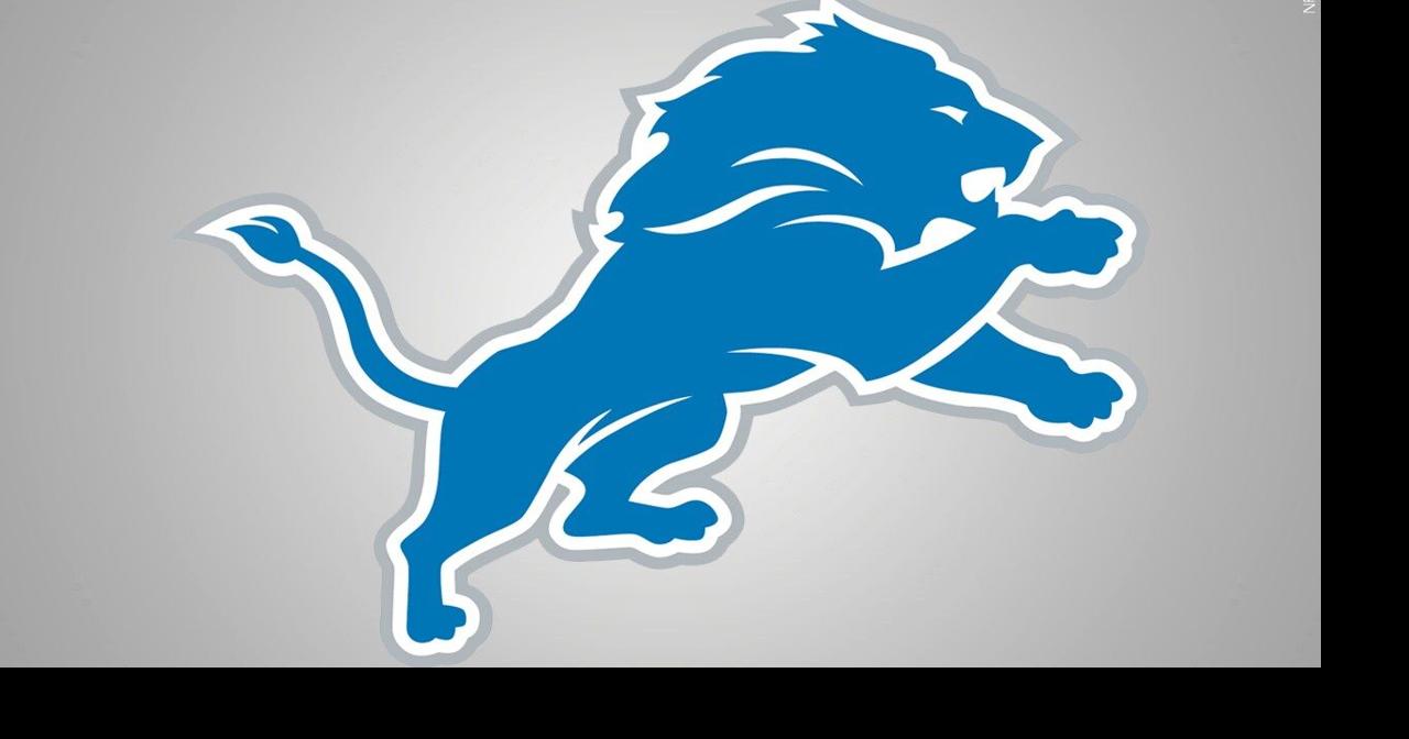 Lions WR Jameson Williams agrees to contract extension just before ...