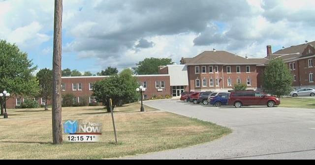 Auglaize Acres Still Going Strong | News | hometownstations.com