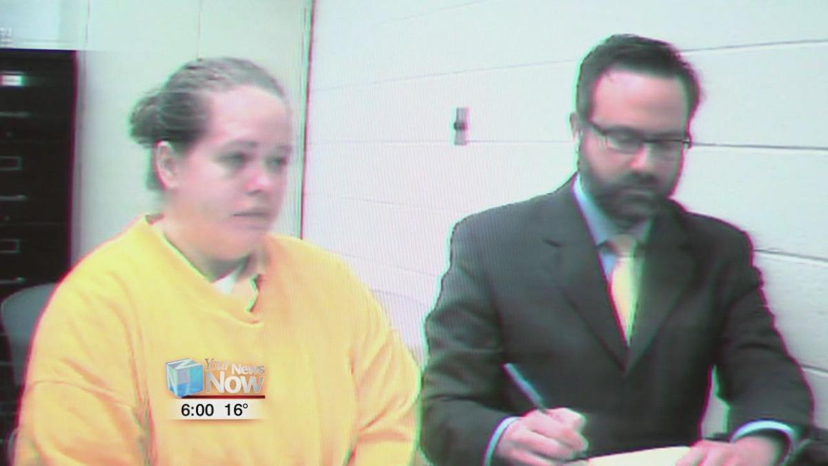 Stephanie Sweigart will not face charges in husband's death | News ...