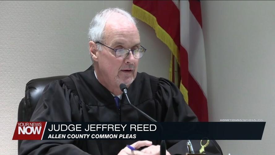 Mollett gets 52 years in prison for shooting at law enforcement during ...