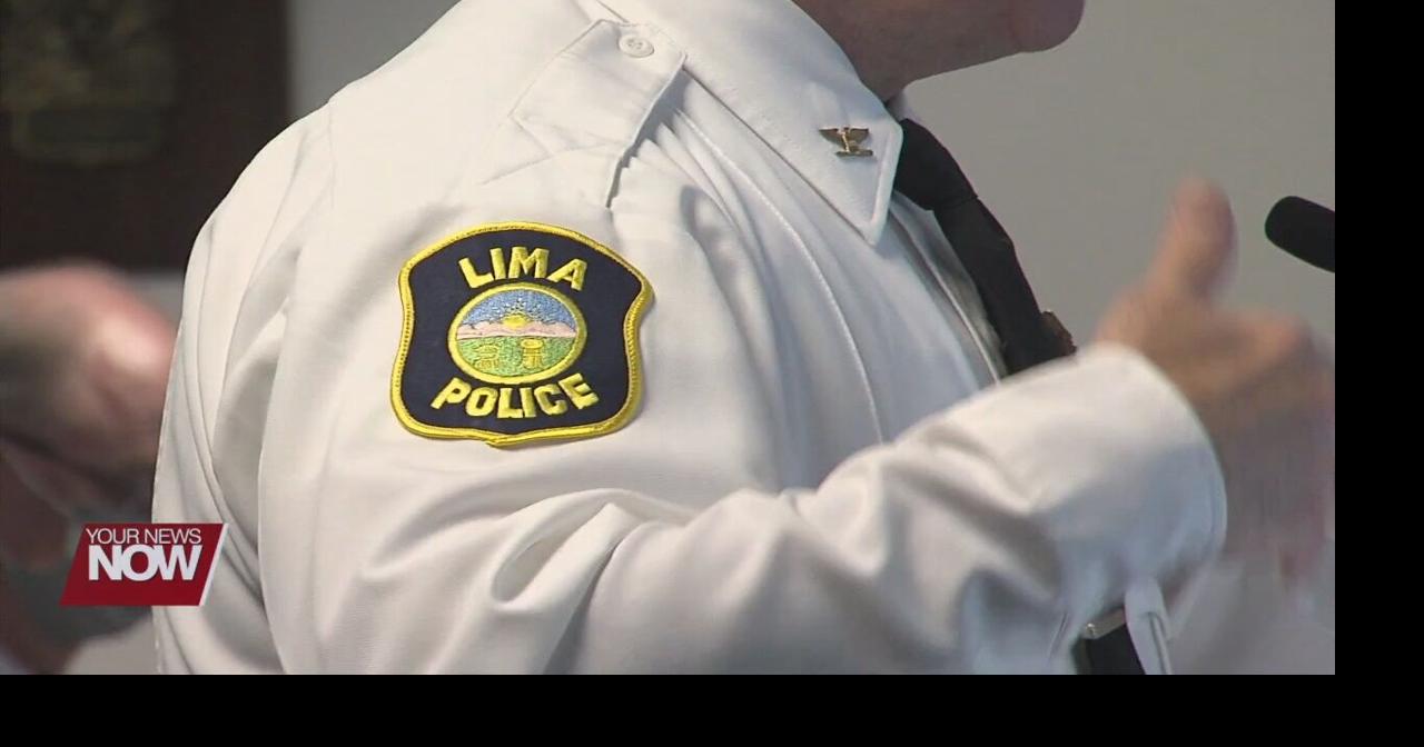 Police and Fire Budget hearings begin in Lima | News | hometownstations.com