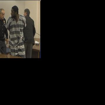 Secession Murder Sentence | News | hometownstations.com