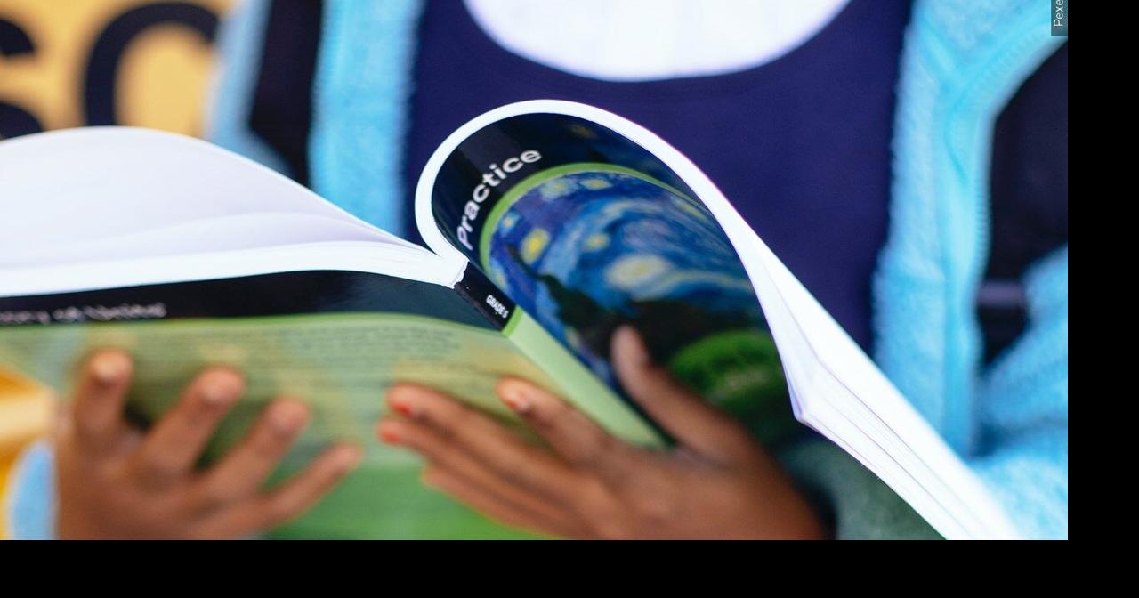 Dollar General Literacy Foundation awards more Than $130,000 to Ohio ...