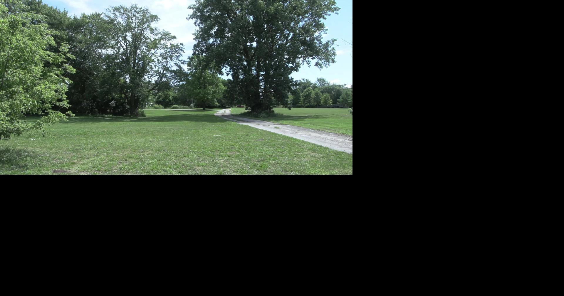 Findlay moves into design and engineering phase of Downtown Recreation ...