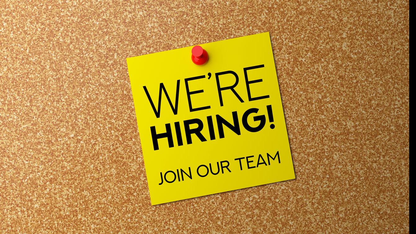 Careers | hometownstations.com