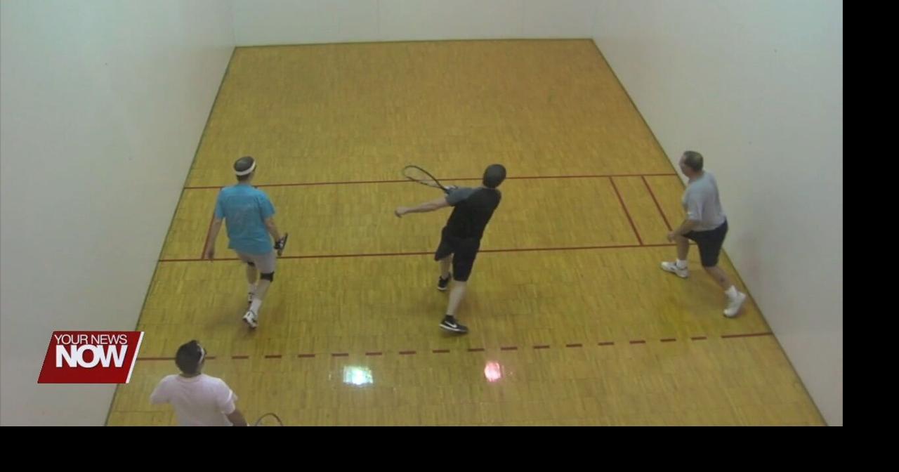 Lima YMCA offering a Fitness Fun Day for people to sample classes ...