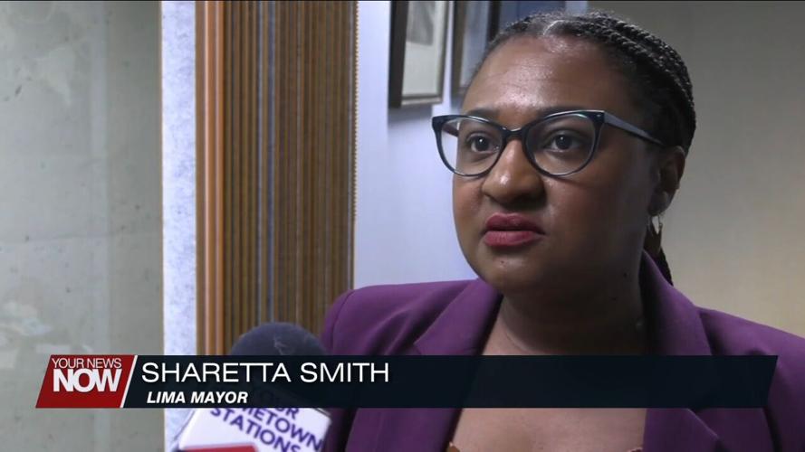 Lima investing in new lighting around the city to improve visibility ...