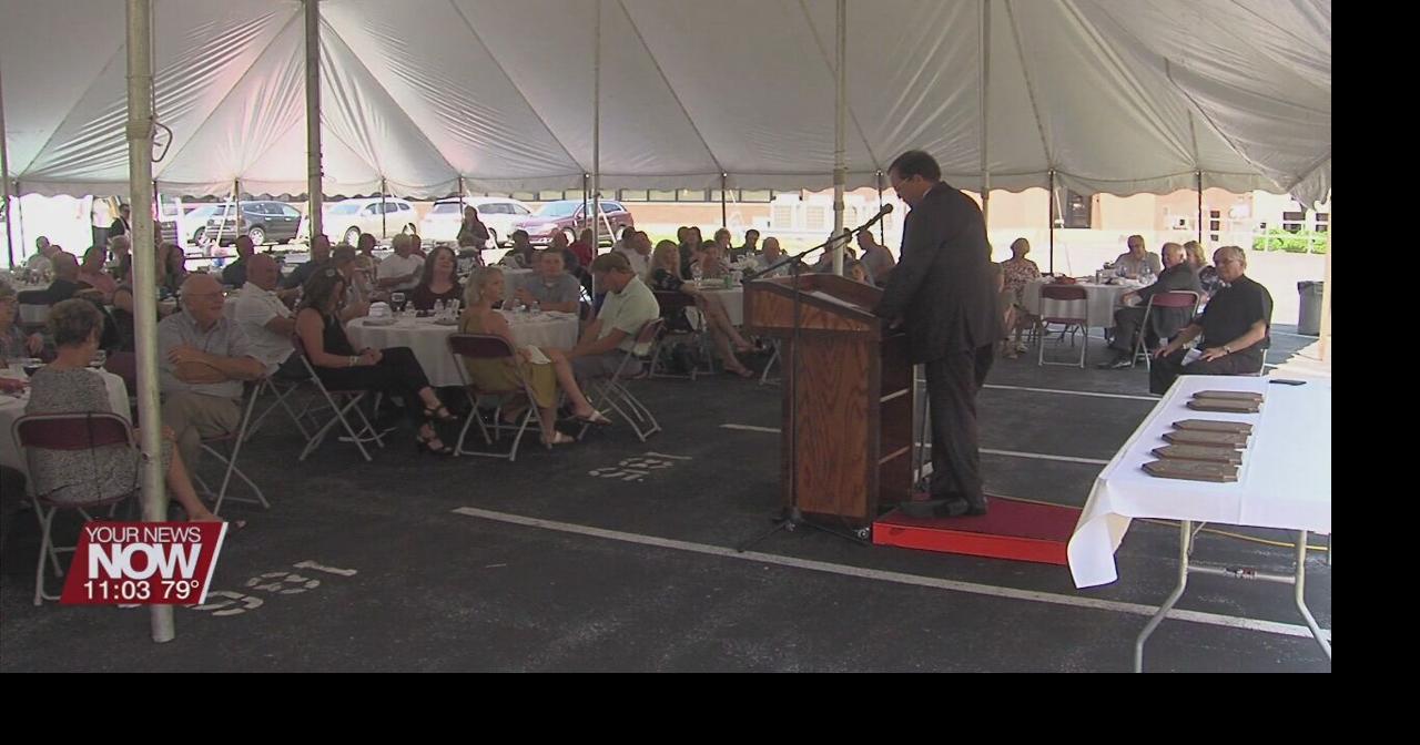 LCC honors 8 people for their achievements as alumni | News ...