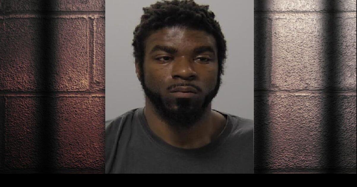 Man faces charges after causing an evacuation at Harding Highway ...