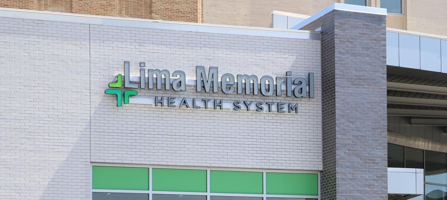 Lima Memorial celebrates the lives saved thanks to the TAVR procedure ...
