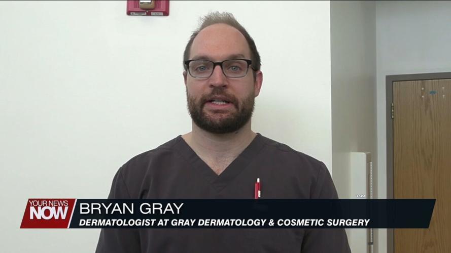 Gray Dermatology and Lima Memorial teaming up for free skin cancer ...