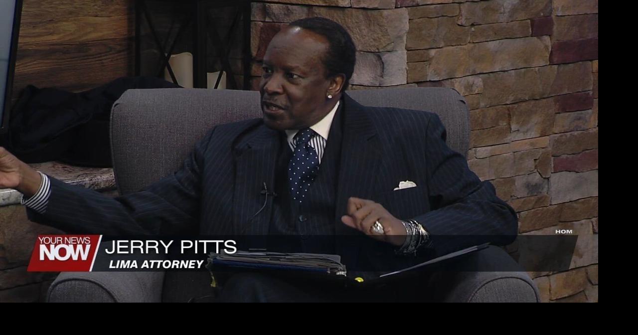 How to spot telecommunications harassment | Noon Edition ...