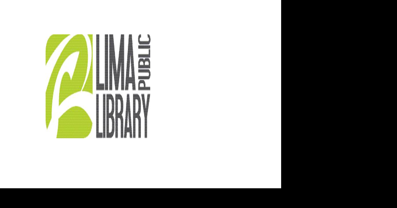 Lima Public Library announces they will be expanding hours in September ...